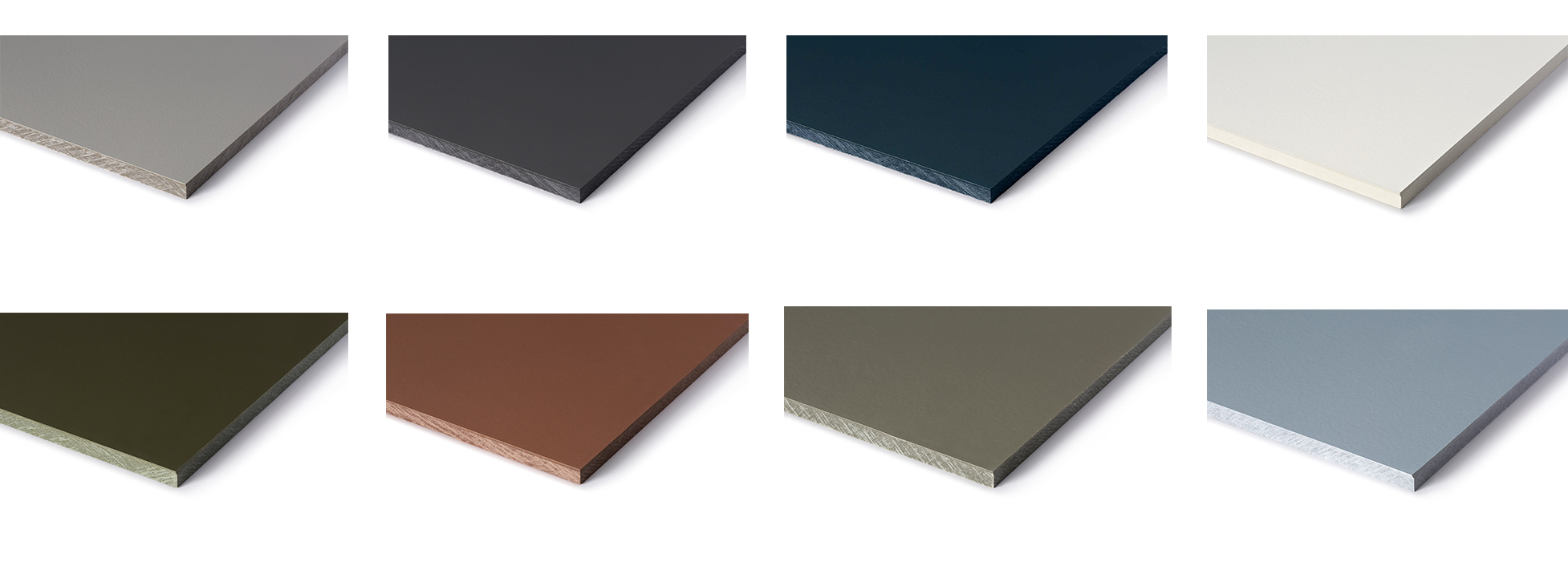 Cembrit Solid - FGF Limited