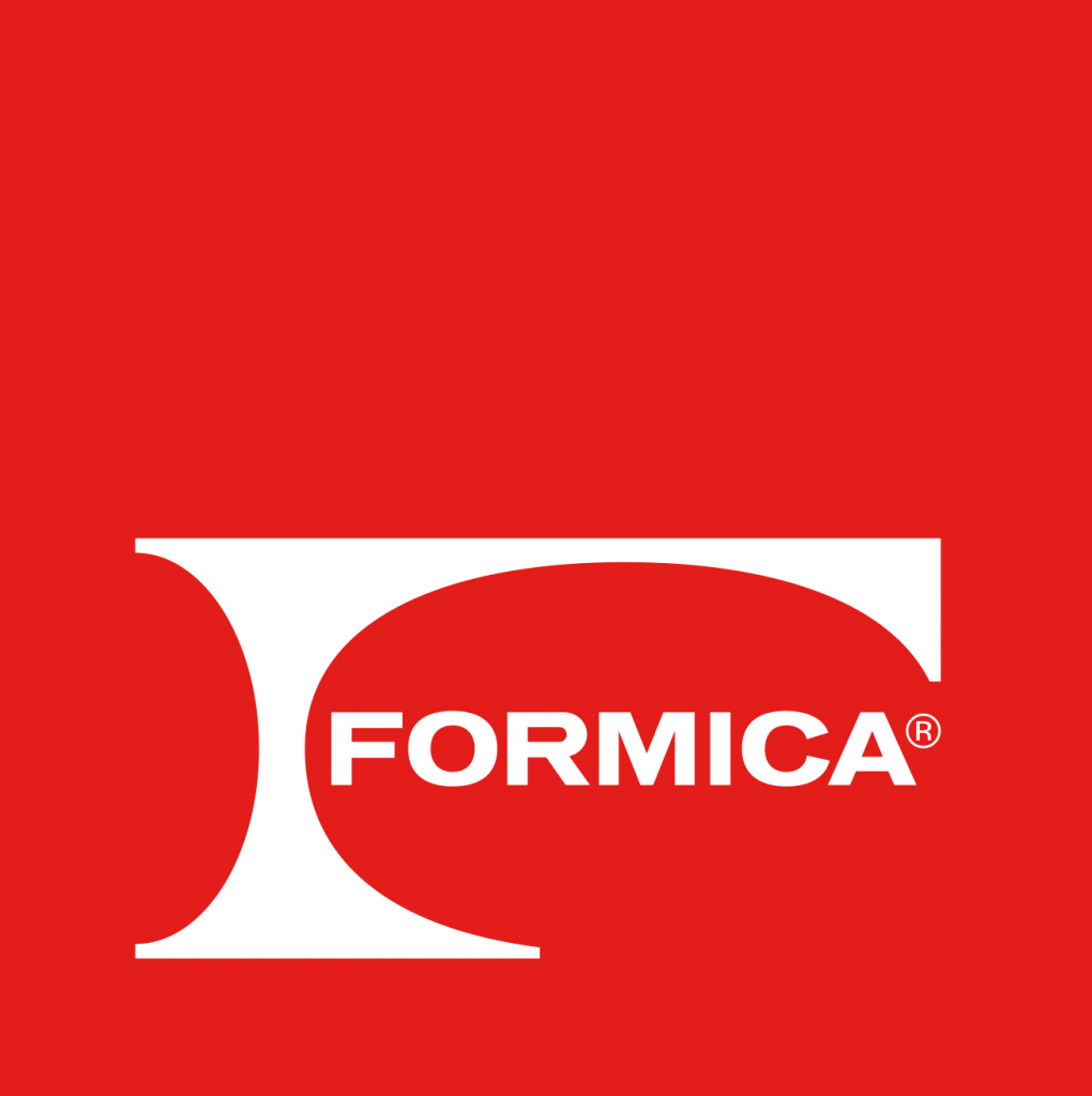 Formica - FGF Limited