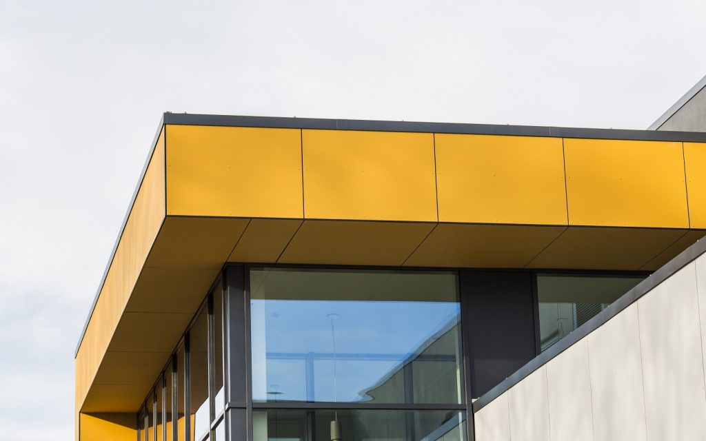 Equitone Pictura - FGF Limited