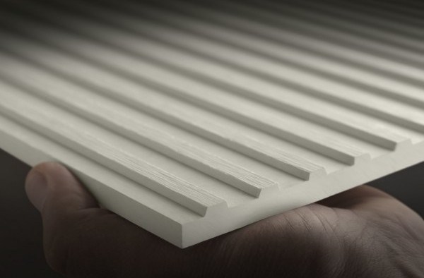 Equitone Linea - FGF Limited