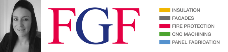 Transforming the Construction Industry: How the Building Safety Act will Impact the Supply Chain ...